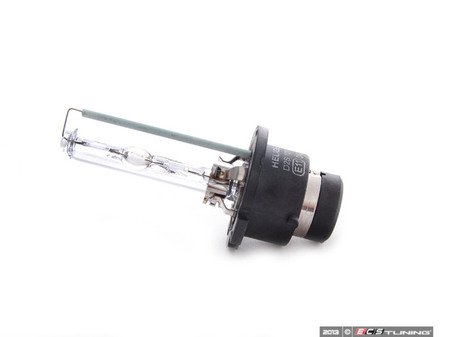 Heliolite - N10445701 - 4300K D2S Xenon Bulb - Priced Each