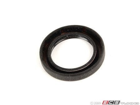 Genuine Volkswagen Audi - 01a409400b - Driveshaft Flange Seal - (NO ...