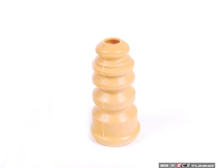 Rear Bump Stop - Priced Each