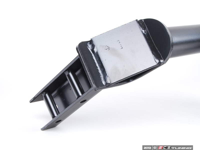 Genuine Volkswagen Audi - 8R0092115 - Trailer Hitch - (NO LONGER ...