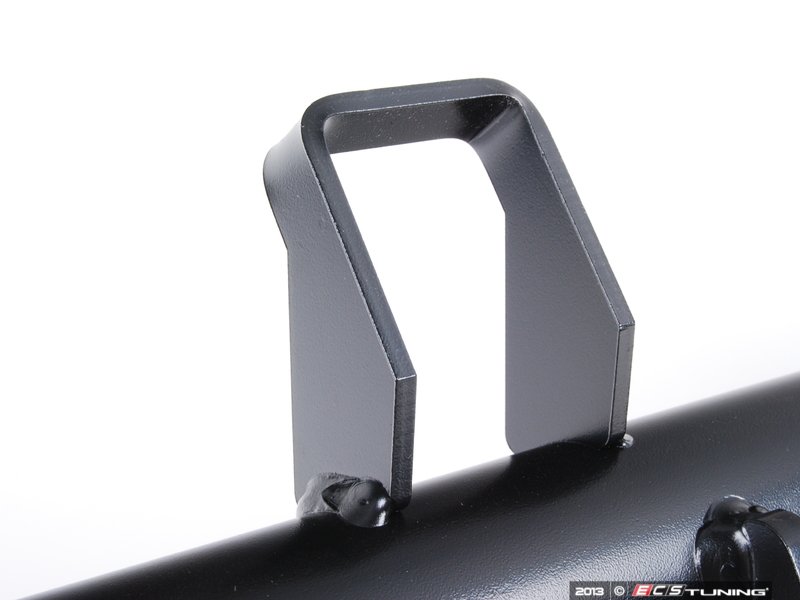 Genuine Volkswagen Audi - 8R0092115 - Trailer Hitch - (NO LONGER ...