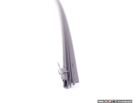Bosch - 61618217711 - Bosch Wiper Blade Insert - Pair - (NO LONGER ...
