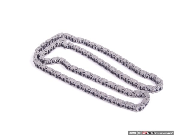 Genuine BMW - 11318618317 - Timing Chain (11-31-8-618-317)