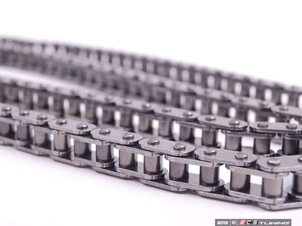 Genuine BMW - 11318618317 - Timing Chain (11-31-8-618-317)