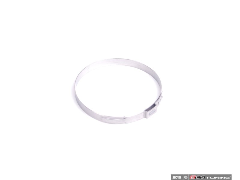 Genuine Mercedes Benz - 2104602300 - Power Steering Rack Boot - Priced Each