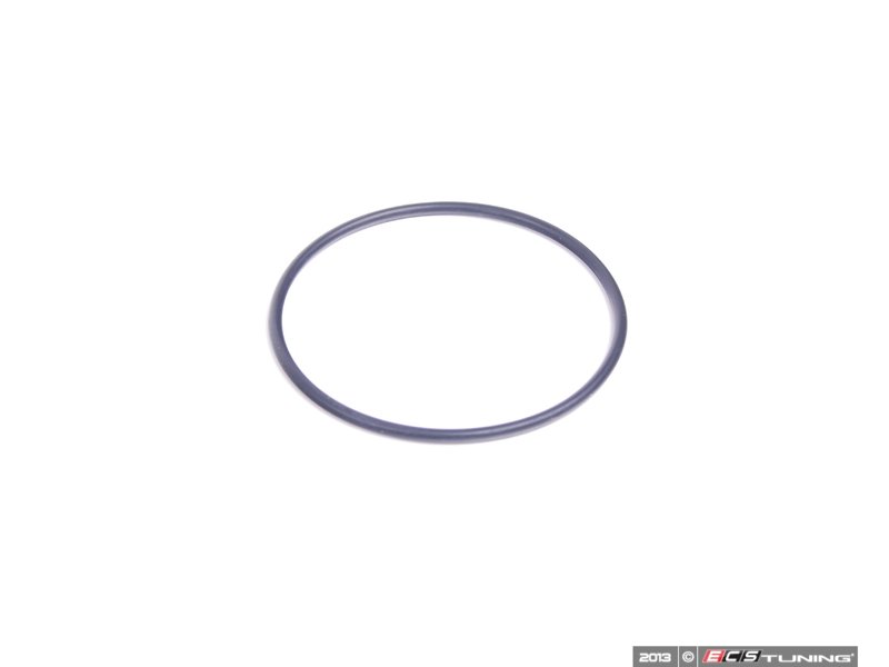 Genuine Mercedes Benz - 2104602300 - Power Steering Rack Boot - Priced Each