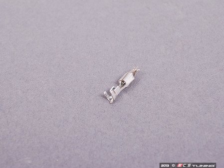 Genuine BMW - 61131357705 - Electical Contact - Priced Each (61-13-1 ...