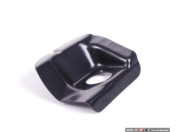 Genuine BMW - 41148152998 - E31 Rear Shock Mount Repair And ...