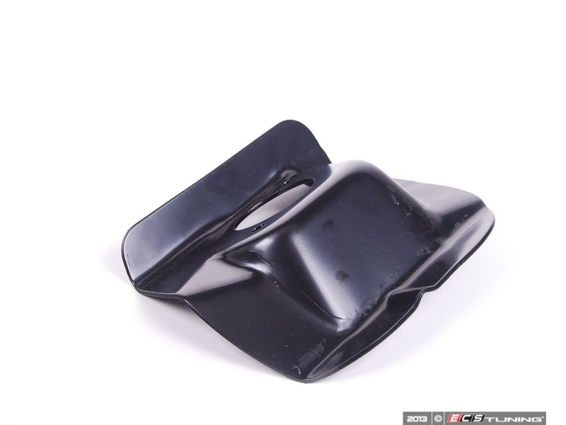 Genuine BMW - 41148152998 - E31 Rear Shock Mount Repair And ...
