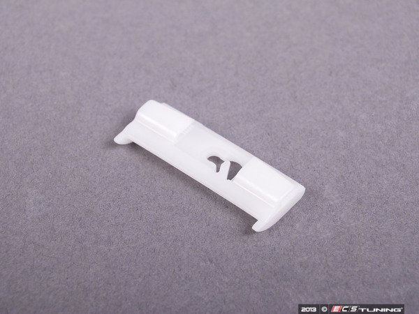 Genuine MINI - 51367044615 - Clip - Priced Each (51-36-7-044-615)