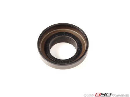 Genuine Volkswagen Audi - 01J331191B - Transmission Sensor Rotor 1 (01J 331 191 B)