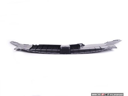 Genuine Volkswagen Audi - 8R0807081 - COVER (8R0 807 081)