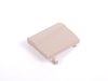 Genuine BMW - 51437022397 - E46 Beige Convertible Trim - Left (51-43-7 ...