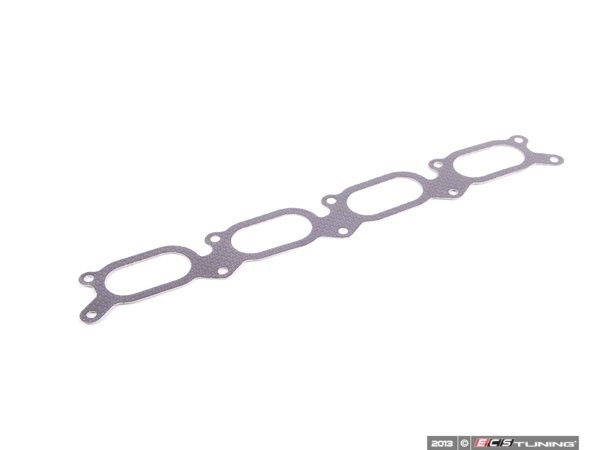Elring - 058129717B - Intake Manifold Gasket
