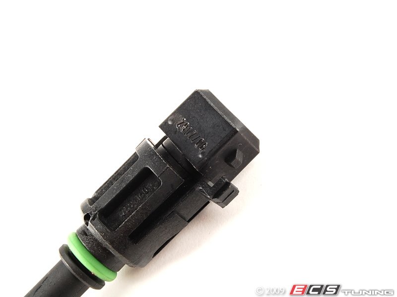 Genuine BMW - 13629899008 - Air Temperature Sensor (13-62-9-899-008)