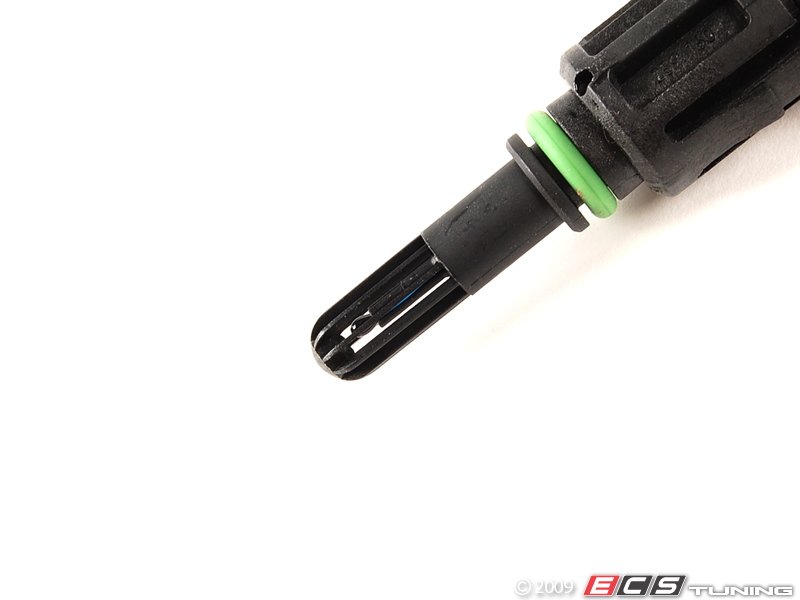 Genuine BMW - 13629899008 - Air Temperature Sensor (13-62-9-899-008)