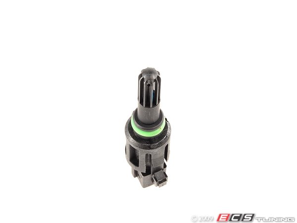 Genuine BMW - 13629899008 - Air Temperature Sensor (13-62-9-899-008)