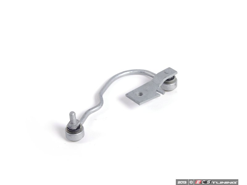 Genuine Volkswagen Audi - 1J0941299 - Rear Level Sensor Rod (1J0 941 299)