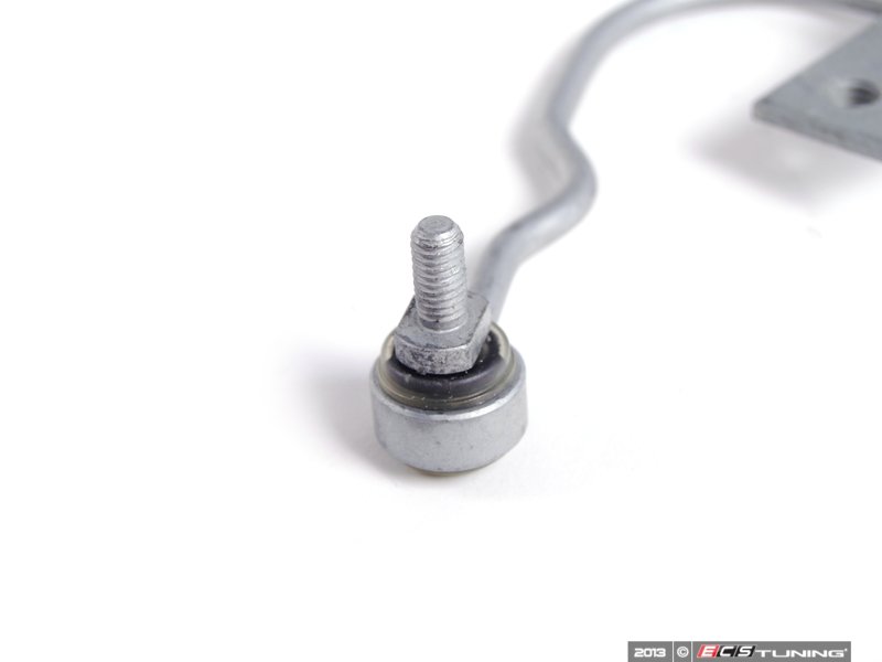 Genuine Volkswagen Audi - 1J0941299 - Rear Level Sensor Rod (1J0 941 299)