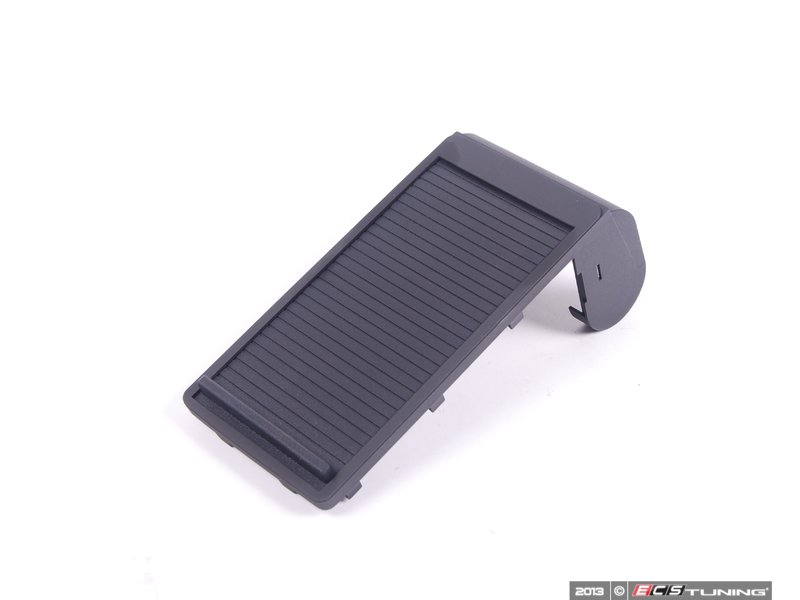Genuine Volkswagen Audi - 8P0863269E6PS - Center Console Shutter - (NO ...