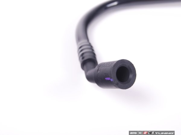 Genuine Volkswagen Audi - 7L6611917M - Vacuum Pipe - (NO LONGER ...