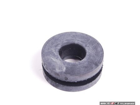 Genuine Volkswagen Audi - 431129669 - Rubber Grommet (431 129 669)