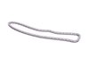 Genuine BMW - 11417584079 - Oil Pump Chain (11-41-7-584-079)