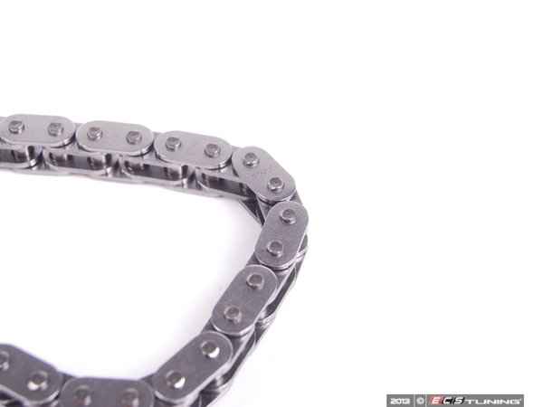 Genuine BMW - 11417584079 - Oil Pump Chain (11-41-7-584-079)