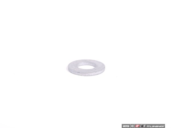 Genuine Volkswagen Audi - N01152721 - Washer - Priced Each (N 011 527 21)