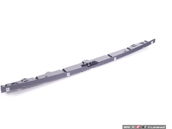 Genuine Porsche - 99750564102 - Rear Bumper Fastening Strip