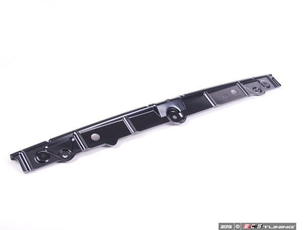 Genuine Porsche - 99750564102 - Rear Bumper Fastening Strip