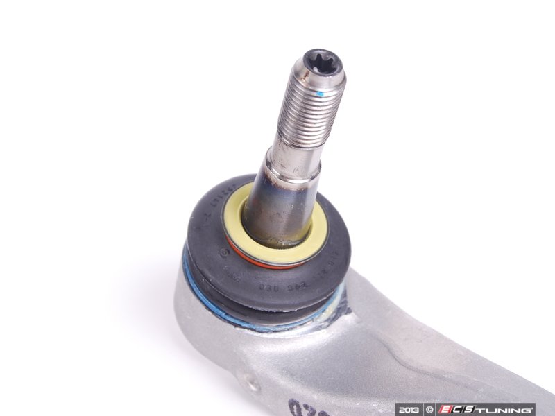 Genuine BMW - 31122347981 - Front Control Arm - Left (31-12-2-347-981)