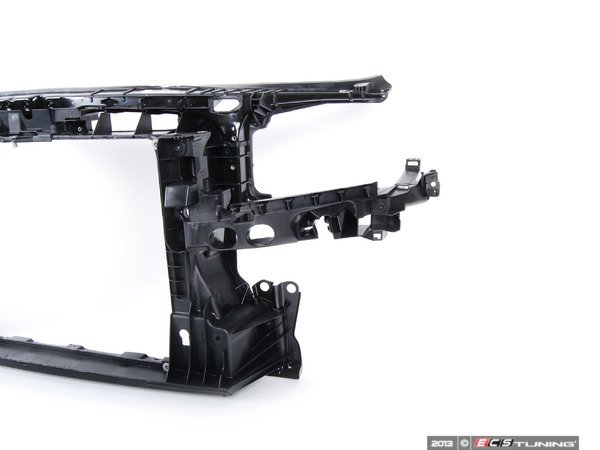 Genuine Volkswagen Audi - 8P0805588L - CARRIER (8P0 805 588 L)