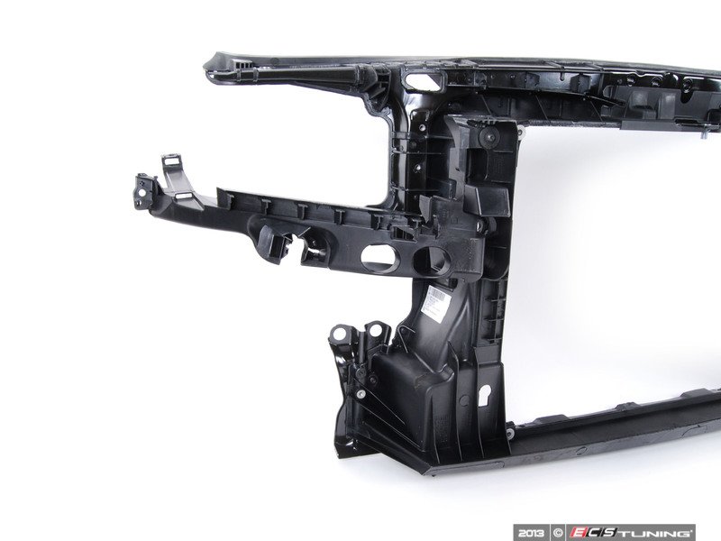 Genuine Volkswagen Audi - 8P0805588L - CARRIER (8P0 805 588 L)