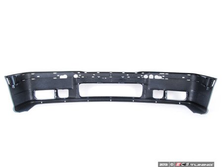 Genuine BMW - 51112264370 - E36 M3 M3 LTW Front Bumper (51-11-2-264-370)