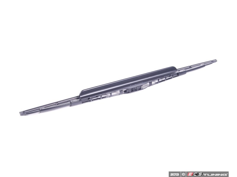 Genuine BMW - 61618361475 - Wiper Blade - 22" (61-61-8-361-475)