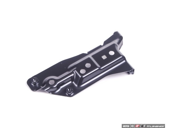 Genuine Volkswagen Audi - 8P0821136A - SUPPORT (8P0 821 136 A)