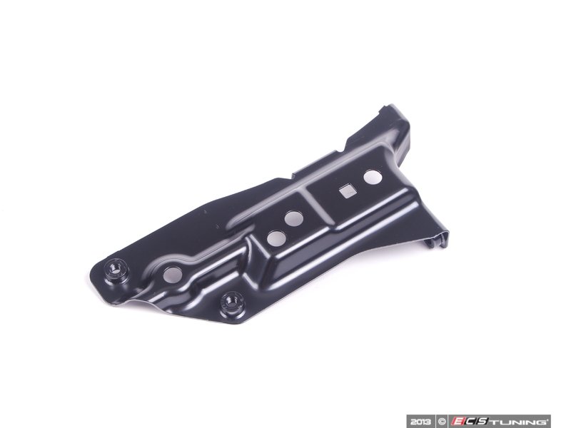 Genuine Volkswagen Audi - 8P0821136A - SUPPORT (8P0 821 136 A)