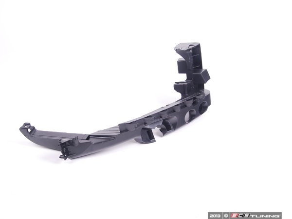 Genuine Volkswagen Audi - 8P0805608A - MOUNTING (8P0 805 608 A)