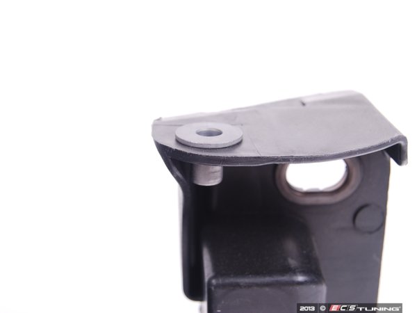 Genuine Volkswagen Audi - 8P0805607A - MOUNTING (8P0 805 607 A)