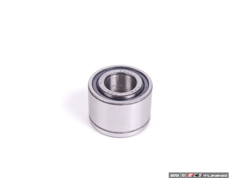 Genuine Mercedes Benz - 6019810027 - Belt Tensioner Bearing