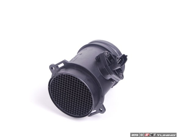 Genuine Porsche - 98760612500 - Mass Air Flow Meter