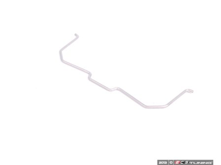 Genuine BMW - 63126924671 - Headlight bulb cover Retaining spring ...