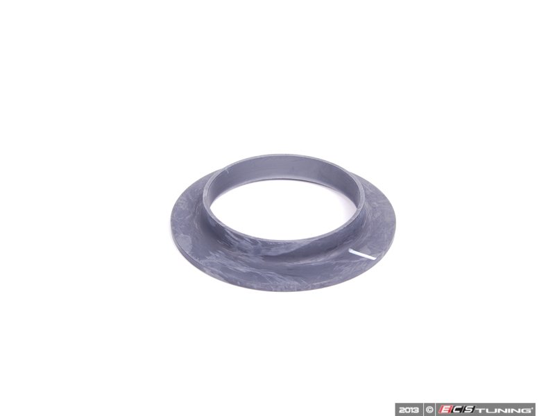 Genuine Porsche - 99634351100 - Spring Shim - Priced Each