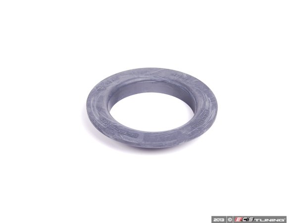 Genuine Porsche - 99634351100 - Spring Shim - Priced Each
