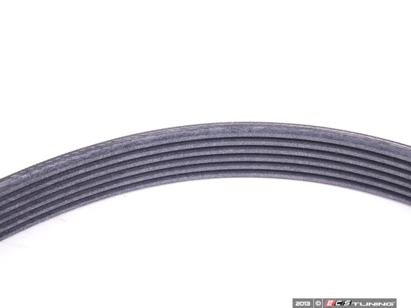 Genuine BMW - 11287838200 - Air Conditioning Drive Belt (11-28-7-838-200)