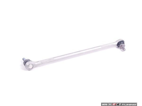 Genuine BMW - 31352283441 - Sway Bar End Link - Left (31-35-2-283-441)