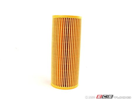 Genuine Volkswagen Audi - 06E115562C - Oil Filter Kit - Priced Each ...