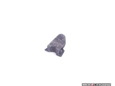 Genuine Volkswagen Audi - 1H0885799 - Jounce Bumper - Priced Each (1H0 ...