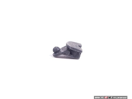 Genuine Volkswagen Audi - 1H0885799 - Jounce Bumper - Priced Each (1H0 ...